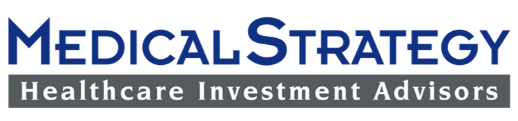 Medical Strategy GmbH